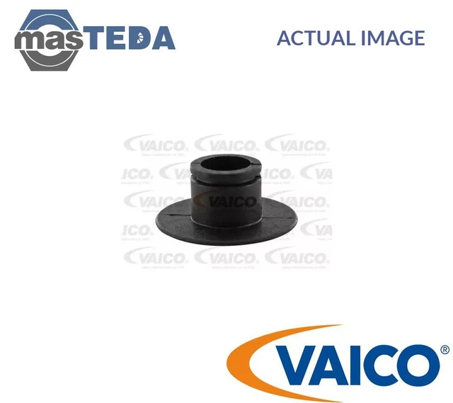 V30-1591 BUSH SHIFT Rod Vaico For Mercedes-Benz E-Class,C-Class,Clk,Cls ...
