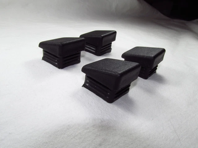 TRITON CMA042 ANGLED Tube Stopper Feet X 4 To Suit Wca201 Triton ...