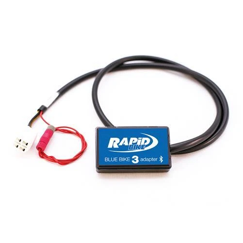 YAMAHA YZF-R7 2021-2023 Rapid Bike Dashboard Digital Controller ...