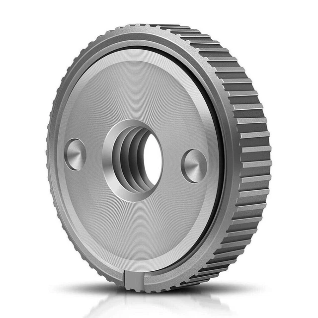 PRÁCTICO REVESTIMIENTO TENSOR M14 tensor rápido amoladora angular 12000 ...