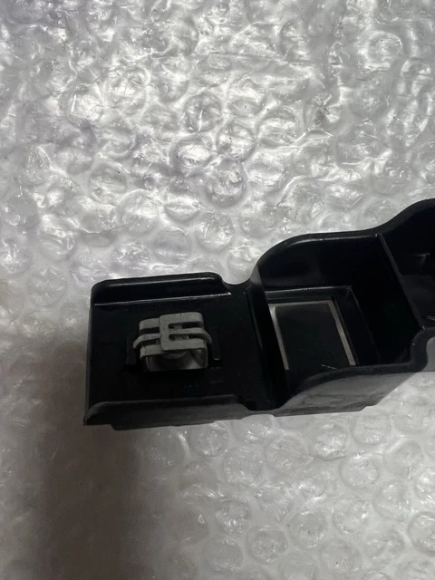2022-2025 JEEP COMPASS FRONT BUMPER RIGHT Support Bracket 68244508AB ...