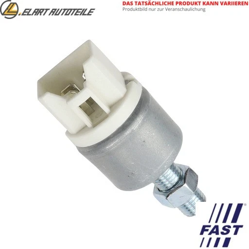 BRAKE LIGHT SWITCH FT81106 FOR RENAULT KANGOO/GRAND/II/Express/BE/BOP MASTER £34.95 - PicClick UK