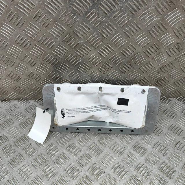 BMW X5 F15 Unità di sicurezza cruscotto 9252310 2015 22405947 EUR 142 ...