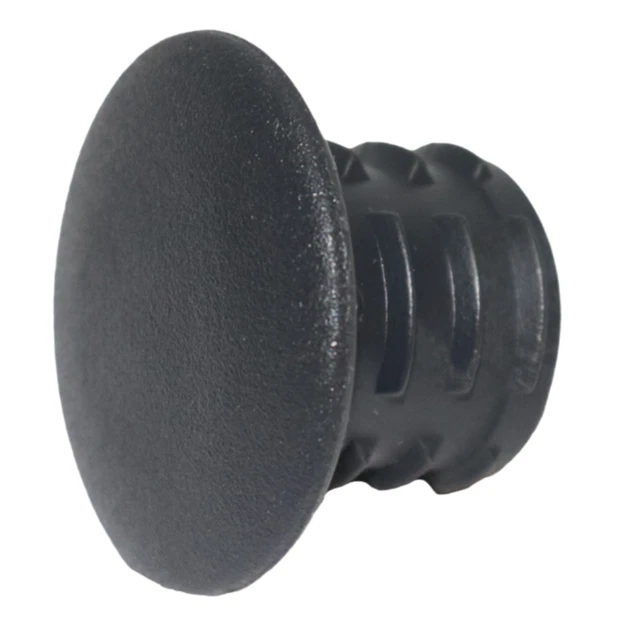 ABDECKUNG GUMMISTOPFEN WAGENHEBERAUFNAHME Mercedes A2018990008 W124 ...