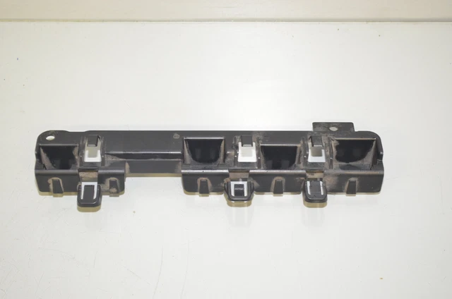 BMW G20 3ER G21 Barre de Support à Gauche Soutenir Ledge 7428035 ...