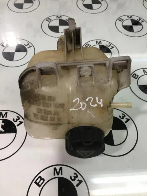 VASE D'EXPANSION MINI MINI 2 R56 17137539267 EUR 20,00 - PicClick FR