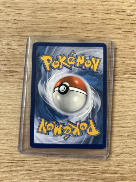 CARTE POKEMON PIKACHU Ex 028/131 - Évolutions Prismatiques- Ev8.5 FR NEUF EUR 9,50 - PicClick FR