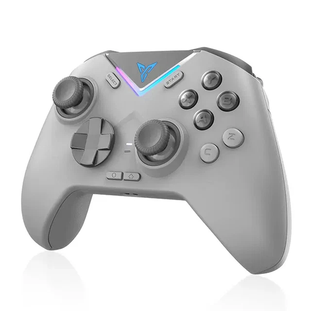 FLYDIGI VADER 3 / 3 Pro Limited Edition Wireless Bluetooth Gamepad For ...