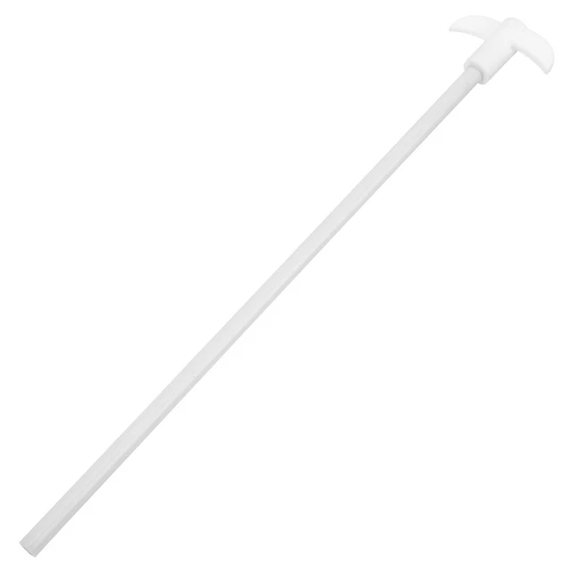 MIXING STIRRER STIR Rod Laboratory Reagent Stirrer Stirring Paddle £17. ...