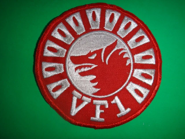 Us Navy Fighter Squadron Patches FOR SALE! - PicClick UK