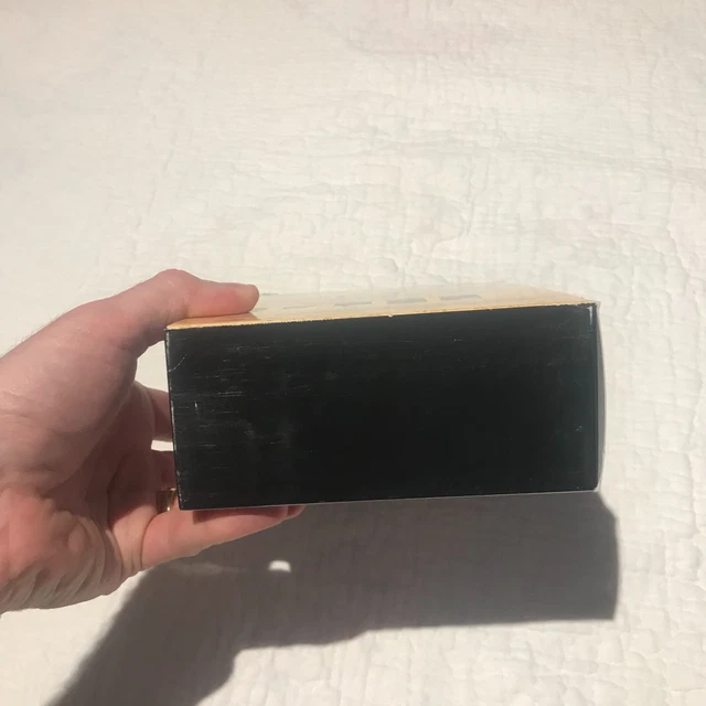 WARREN MILLER'S JOURNEY Through The Decades DVD - Deluxe 4 Disc Box Set ...