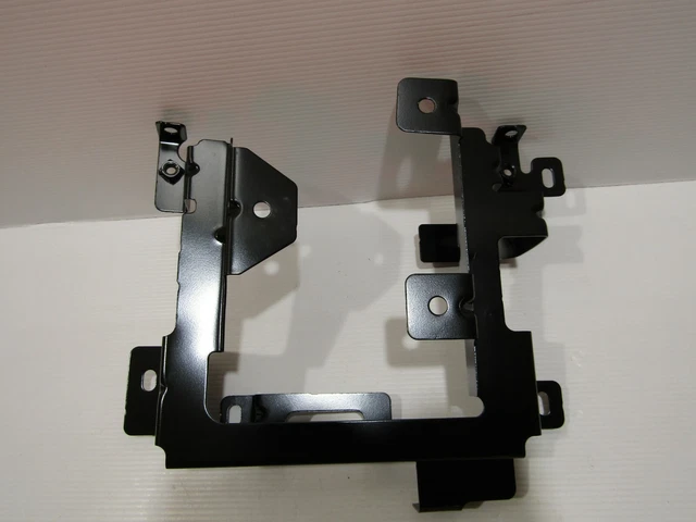 GENUINE MERCEDES V Class Vito W447 Holder Bracket P/N: A4475400455 Ref ...