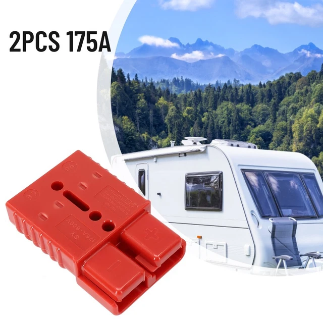 ELECTRICAL EQUIPMENT PLUG &terminals Wire Connectors UL94-V0 BATTERY ...