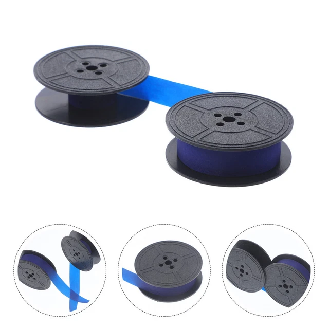 Typewriters/Word Processors, Office Equipment, Office Equipment ...