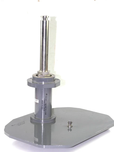 APPLIED MATERIALS AMAT 0020-79039 HOUSING SPINDLE ASSY, 300MM $4,500.00 ...