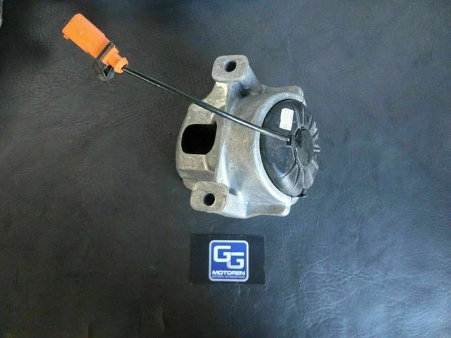 AUDI HYDROPOWER ENGINE bearing electric bearing 8R0199381 8R0199381AE ...