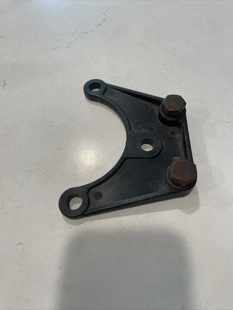 KENT MOORE J-34095 Transmission Shaft Loading Adapter Tool $12.50 ...