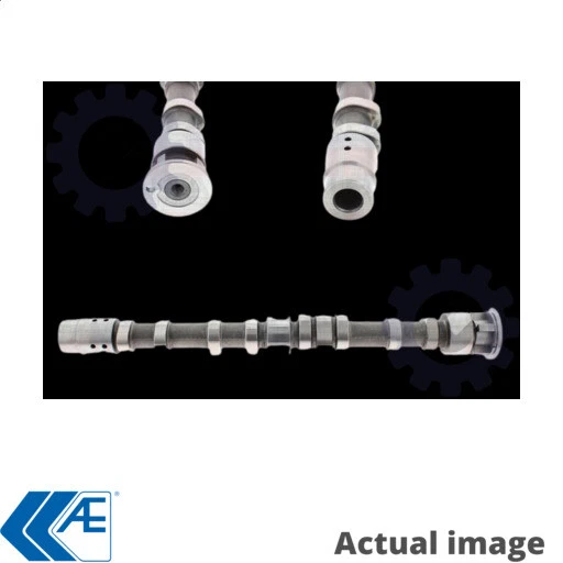 CAMSHAFT FOR VW Caxa/Cavd/Cavb/Cavc/Cava/Cave/Cnwa/Ckma/Cmsb/Ctha/Cthd ...