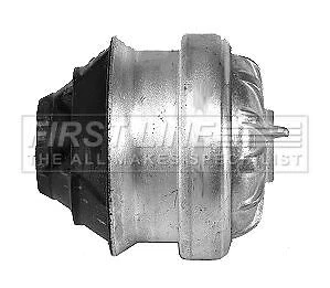 ENGINE MOUNT FOR Mercedes Benz 200 T M102.922 2.0 (5/86-8/88) Genuine ...