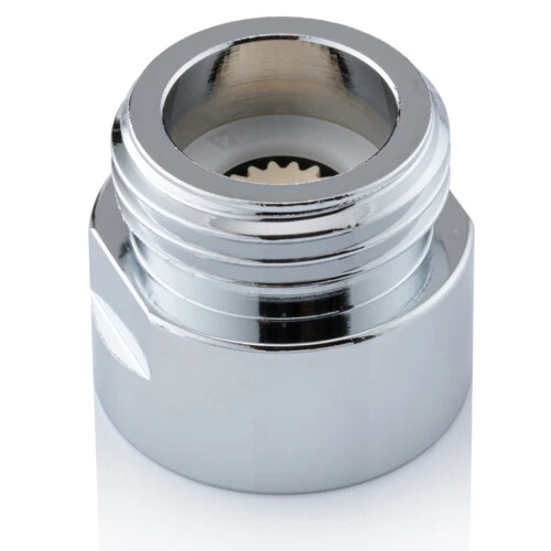 NEOPERL PCR SHOWER Hose Flow Restrictor Regulator 8 Litres Per Minute £ ...