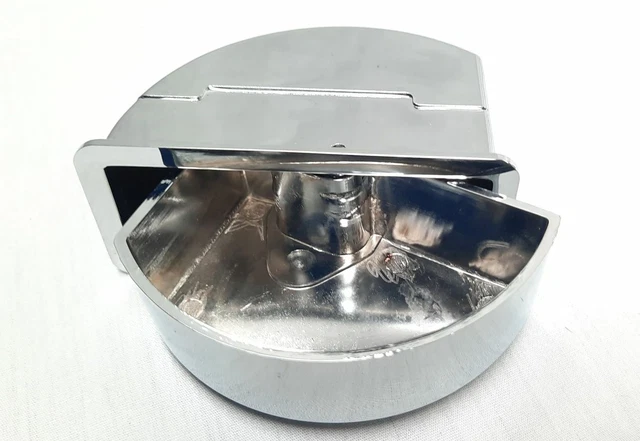 HOLDEN TORANA MONARO Kingswood Premier Lc Lj Hk Ht Hg In Door Ash Tray ...