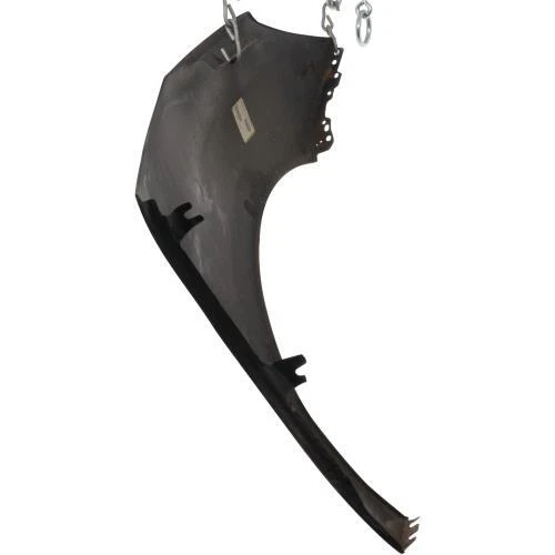 AILE AVANT GAUCHE CITROEN C3 2 PHASE 1 7840X7 EUR 80,00 - PicClick FR