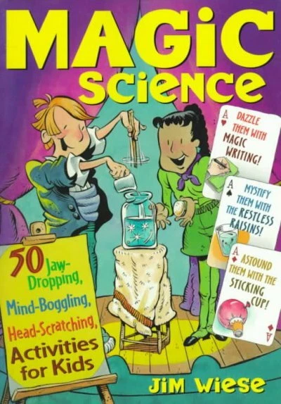 magic-science-50-jaw-dropping-mind-boggling-head-scatching