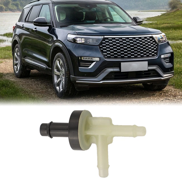 CLAPET ANTI-RETOUR D'ASPIRATEUR compatible D7OZ19A563A 15733271 pour ...