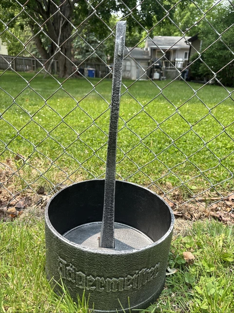 Scrap Pewter FOR SALE! - PicClick UK