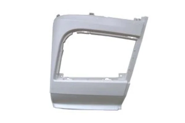 ANGOLO PARAURTI DX Mercedes Actros | Mp4 - 9608855625-9135 EUR 28,69 ...