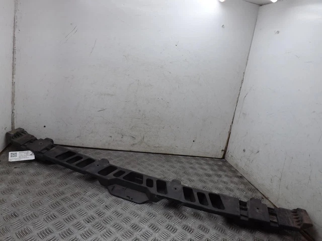 LAND ROVER RANGE Rover Sport Rear Bumper Bracket Mk1 2005-2013N £19.99 ...