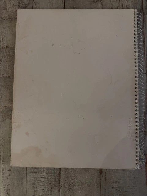 DRAW A PERSON DAP Quantitative Scoring System Manual, Guide & Response ...