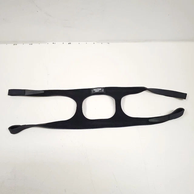 FISHER & PAYKEL Zest & Zest Q CPAP Nasal Mask Headgear, Standard EUR 25 ...