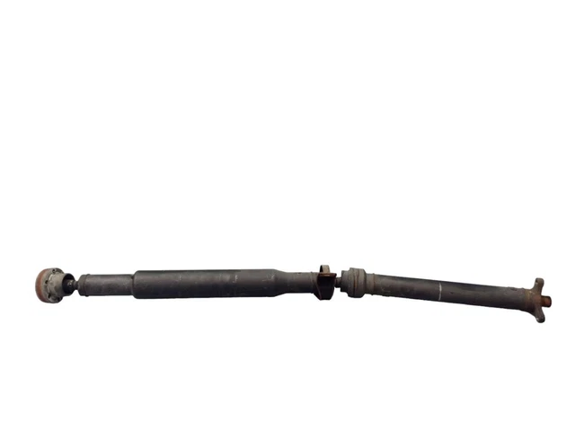 ARBRE DE TRANSMISSION pour Mercedes W164 ML 280 CDI 4MATIC A1644103102 ...