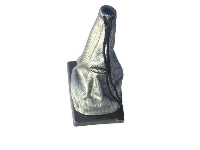 VW MK2 MK3 Golf Jetta Gti Rabbit B3 B4 Shifter Shift Boot and Housing ...