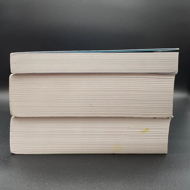 I CARE LERNPAKET Pflege Anatomie Physiologie Krankheitslehre THIEME Zustand GUT EUR 139,99 ...