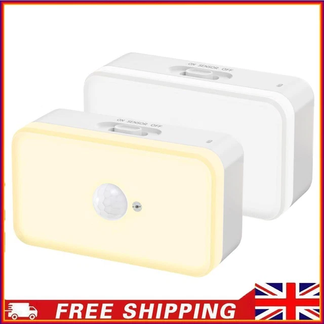 PIR MOTION SENSOR Voice APP Smart Life Human Body Sensor Smart Motion ...