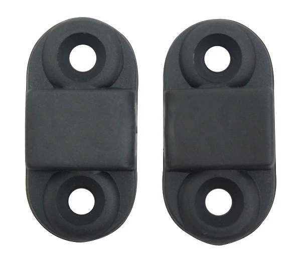 1963-71 FITS GTX Cuda Challenger Coronet Convertible Door Alignment ...