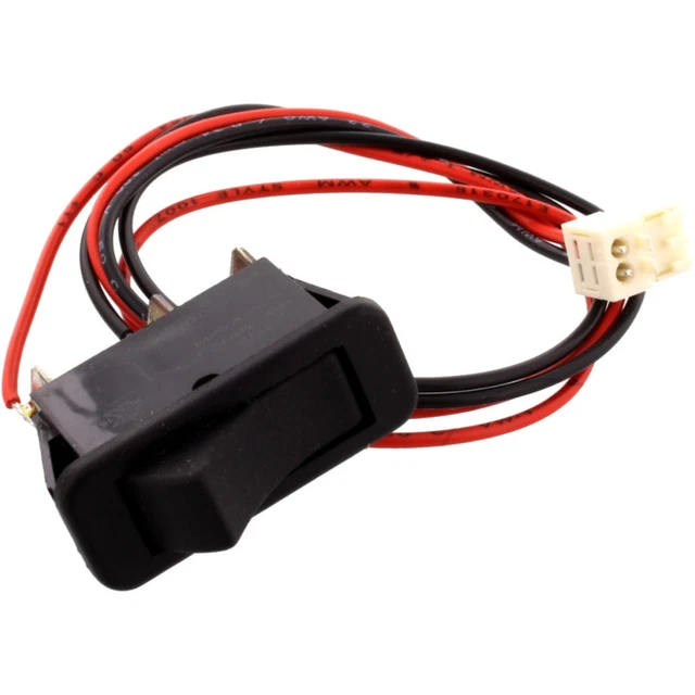 HELLA GUTMANN LUX- und Laser-Schalter – OEM-Qualität von JM-Products ...