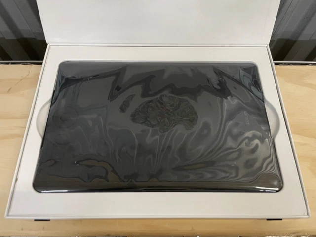 WACOM PTH660 INTUOS Pro Medium Graphic Tablet (OPEN BOX) $326.23 ...