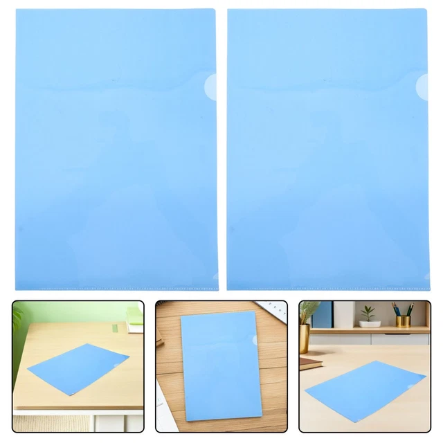 25 PCS MUSIC Score Waterproof Document Bag File Folder Bags Organiser ...