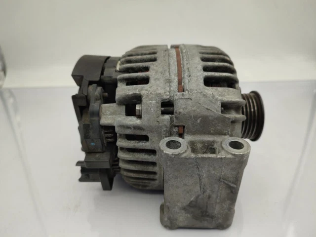 ALTERNATEUR MINI MINI 1 R50/R53 PHASE 1 1.6i - 16V COOPER /R:25944522 ...