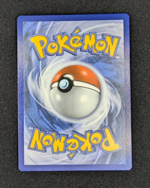 MEW VMAX 114/264 Fusion Strike Ultra Rare NM/Mint Pokemon TCG $0.99 - PicClick AU