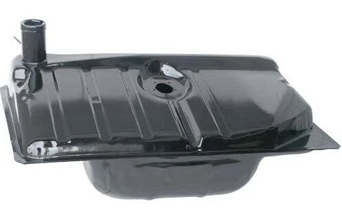 CLASSIC VW BEETLE Type 1 Fuel Tank - 1960 to 1967 £104.50 - PicClick UK