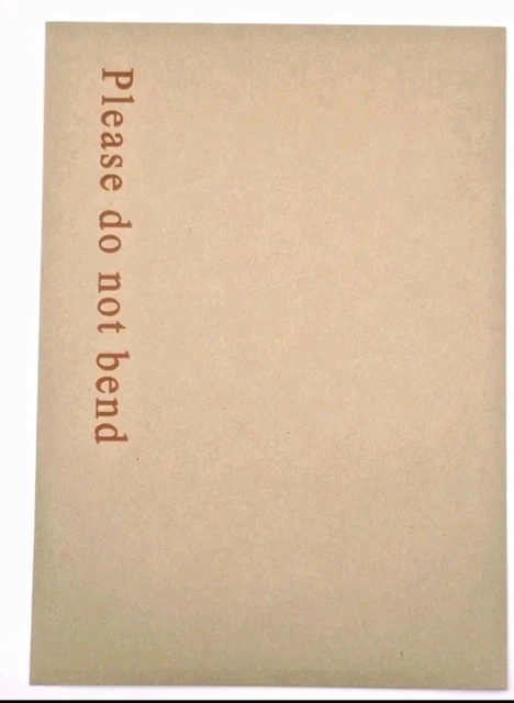 WHERE EAGLES DARE 1968 DVD UK (B11) £4.62 - PicClick UK