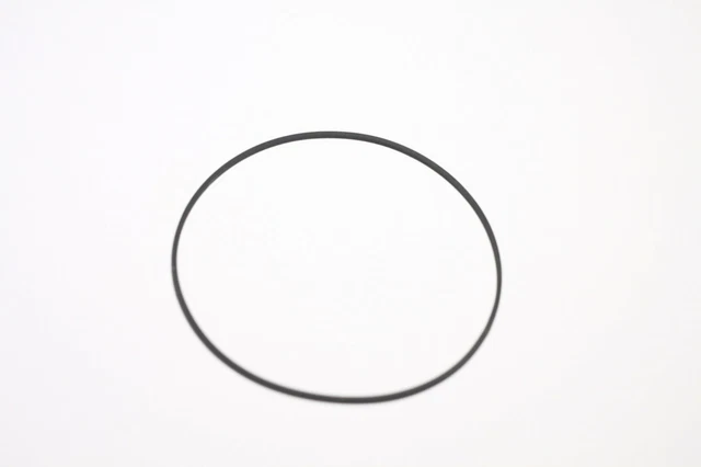 SONY WM-FX503 WALKMAN Cassette Belt Traction Supreme Quality WMFX503 ...