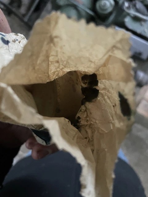 WW2 BLANCO £15.08 - PicClick UK