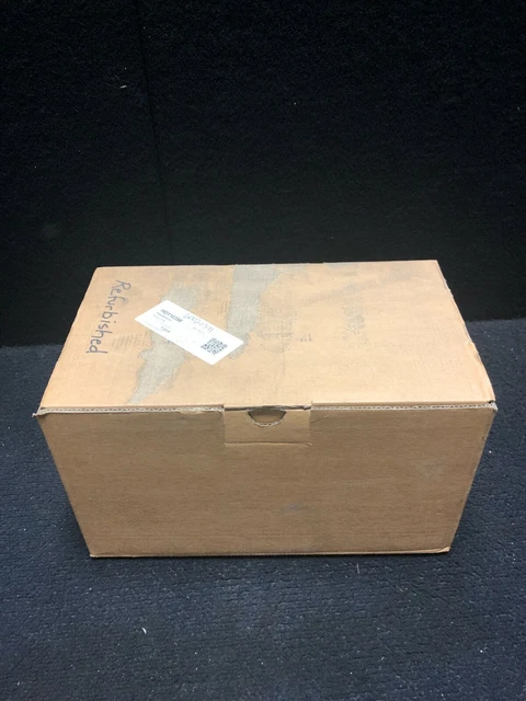 (NIB) WITTENSTEIN CP-080-M02 Planetary Speed Box $741.17 - PicClick CA