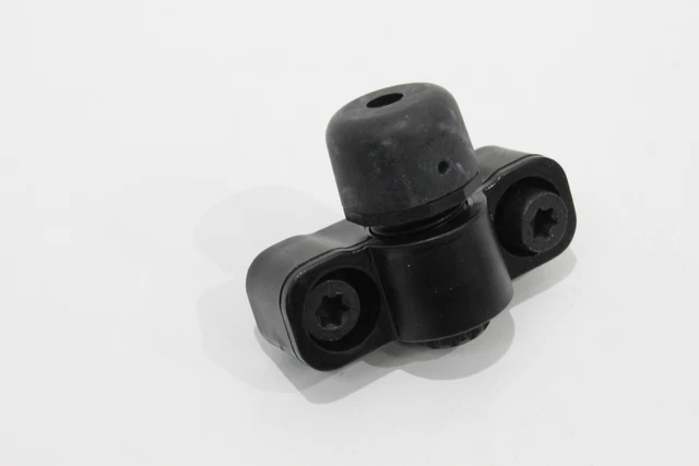 AUDI RS7 4G C7 Boot Lid Tailgate Stop Buffer New Genuine 8P4827239B £20 ...