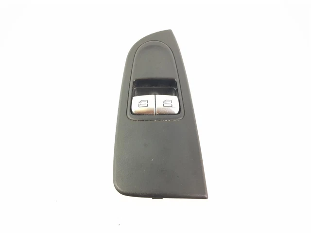 MERCEDES VITO WINDOW Switch Right Front A4479054103 W447 2015 - 2023 £ ...